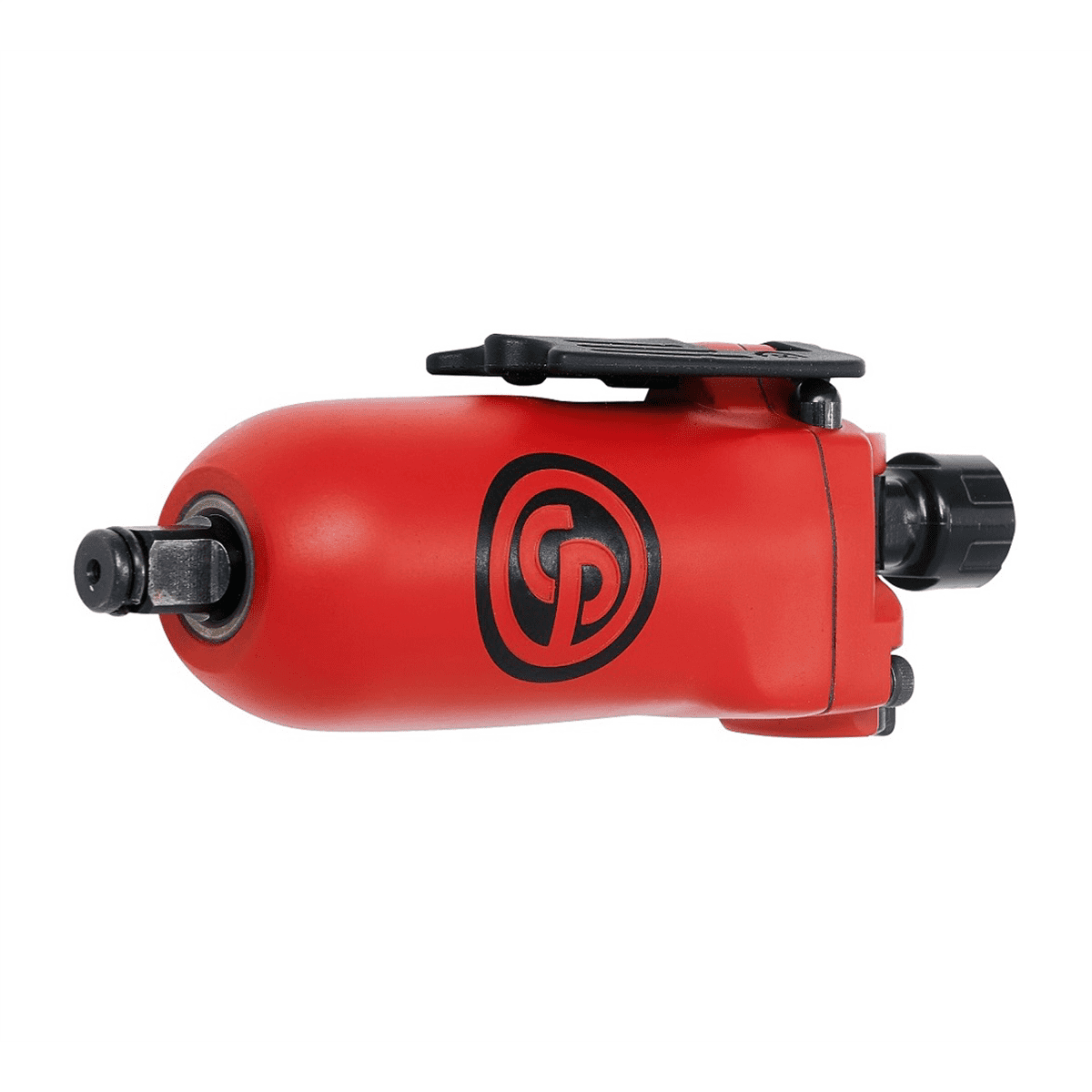 Chicago Pneumatic 7721 3/8" Mini Butterfly Impact Wrench - Walmart.com