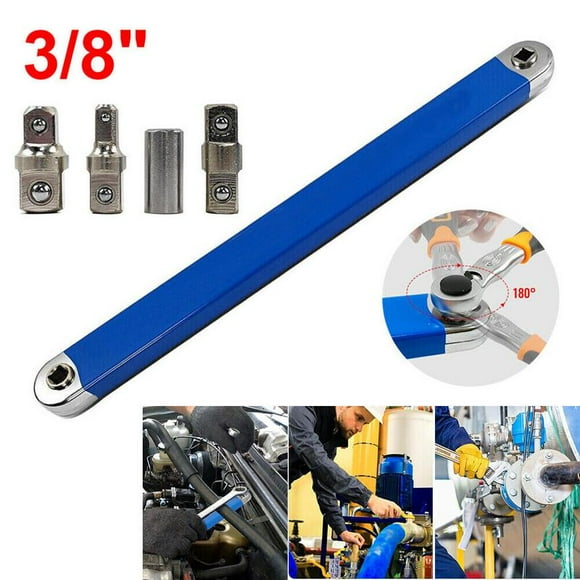 Impact Sockets in Ratchets & Sockets - Walmart.com