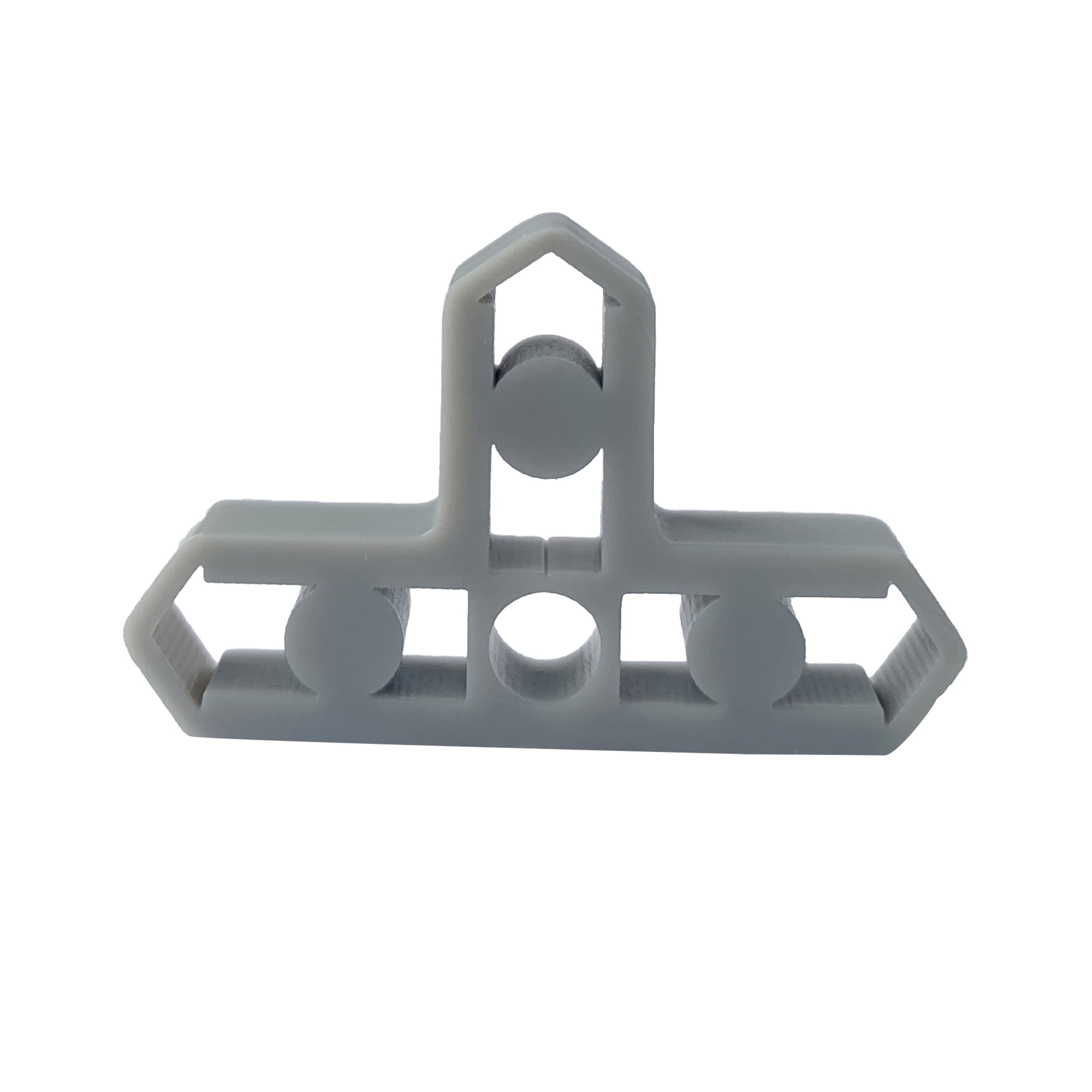 3/8 inch thickness marble Board Spacer tile Spacer masonry leveler ...