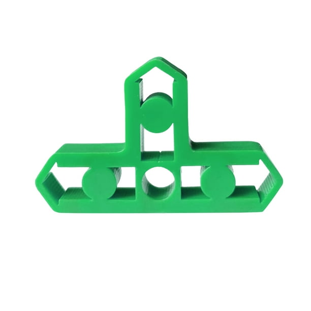 3/8 inch wall spacer Brick Wall Spacer thin Brick Veneer Spacer Concrete Wall Spacer tile ...