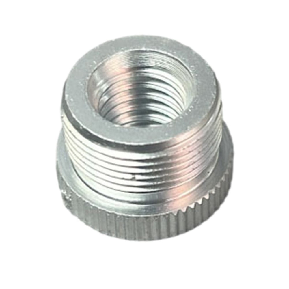 3/8 to 5/8 Threaded Screw Mount Adapter For Tripod Converter SLR Camera ...