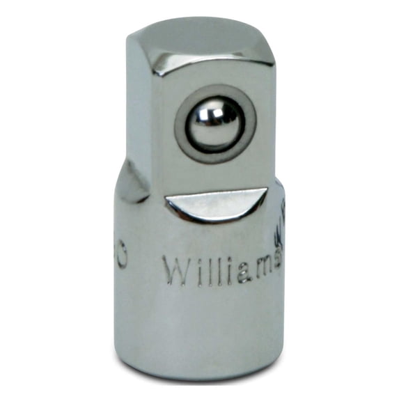 3/8" x 3/8" Drive 6 Point Deep Supertorque™ Socket, Black Industrial ...