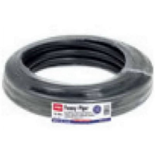 3/8" x 50' Funny Pipe Polyethylene Roll, Each - Walmart.com