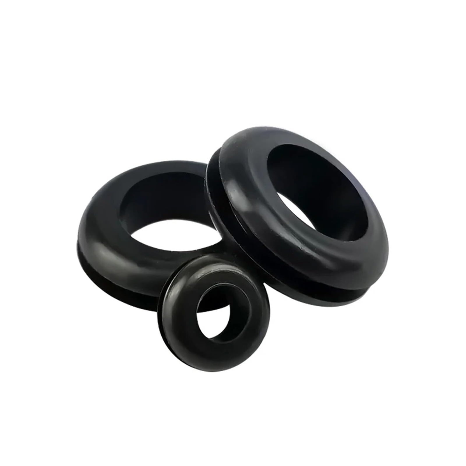 3~80mm Thickness Seal Ring Oil Sealing Grommet Gasket - Walmart.com