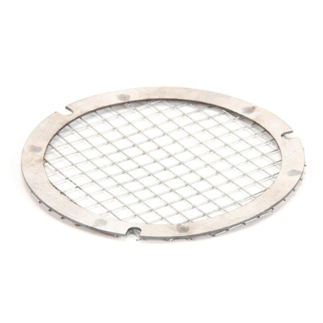 3.81 in. Inlet Screen - Walmart.com
