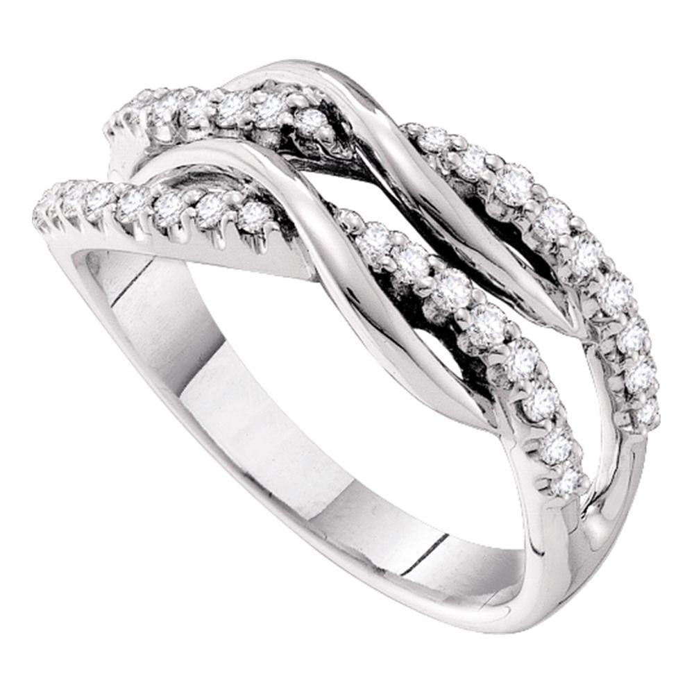 3/8CT-DIA BAND - Walmart.com