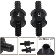 BD Diesel High Idle Control - 2004-2006 Chev Duramax LLY - Walmart.com