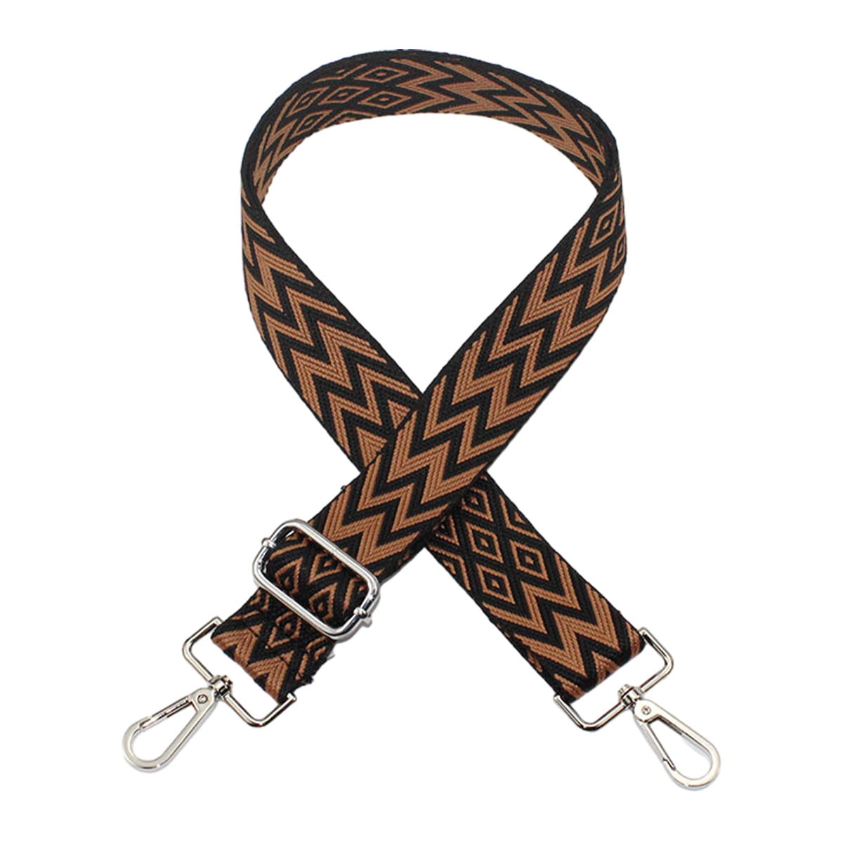 3.8cm Wide Purse Straps Replacement Wide Crossbody Shoulder Strap for ...