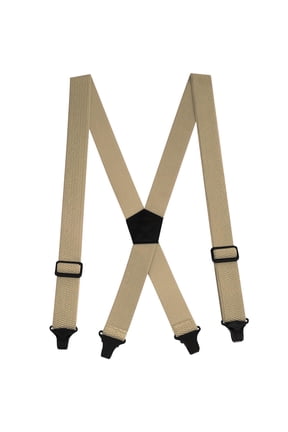 Heavy Duty Shoulder Strap