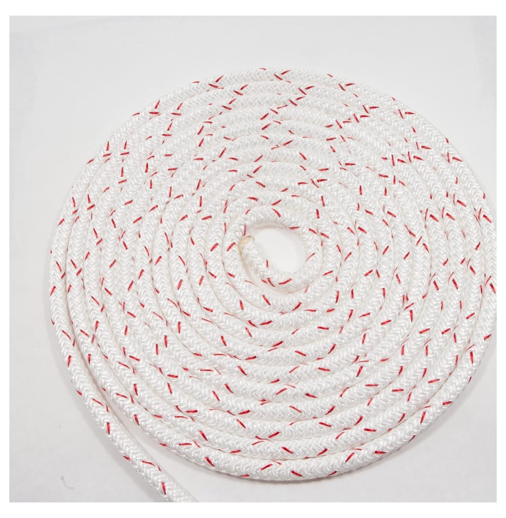 3/8in (10mm) Sta-Set X and Lengths - Walmart.com