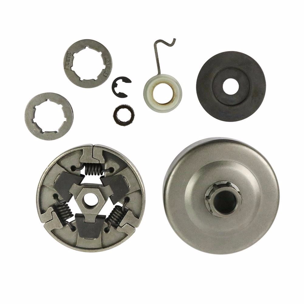 Stihl Rim Sprocket Kit