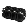 38in Metal Tubing Straightener For Brake And Fuel System Lines Portable Universal With Better