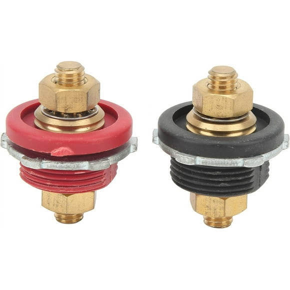 Battery Power Junction Post