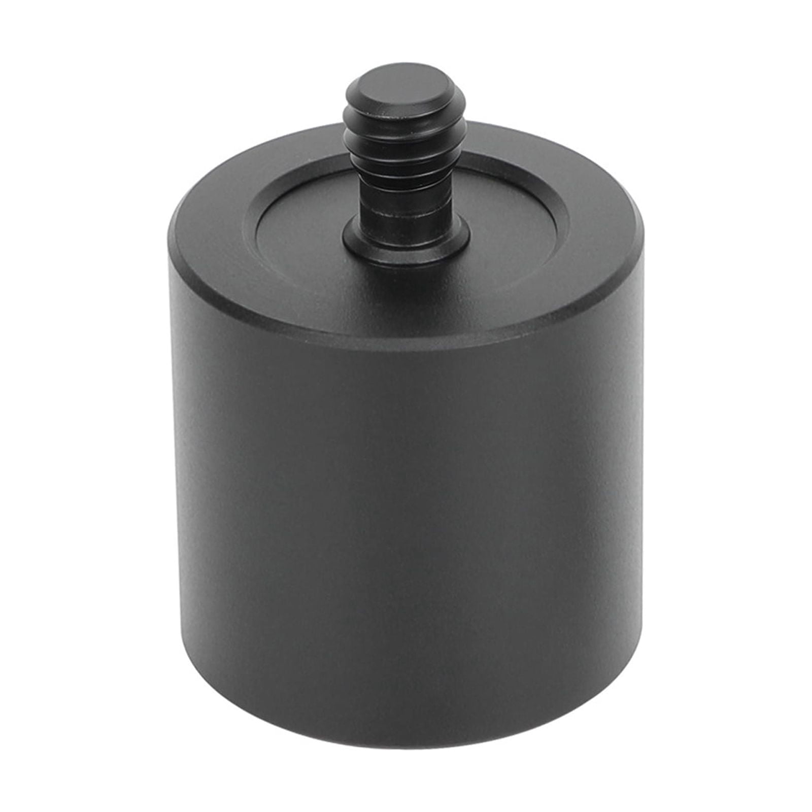 3/8inch-16 Female to 1/4inch-20 Male Adapter Screw for Tripod Live ...