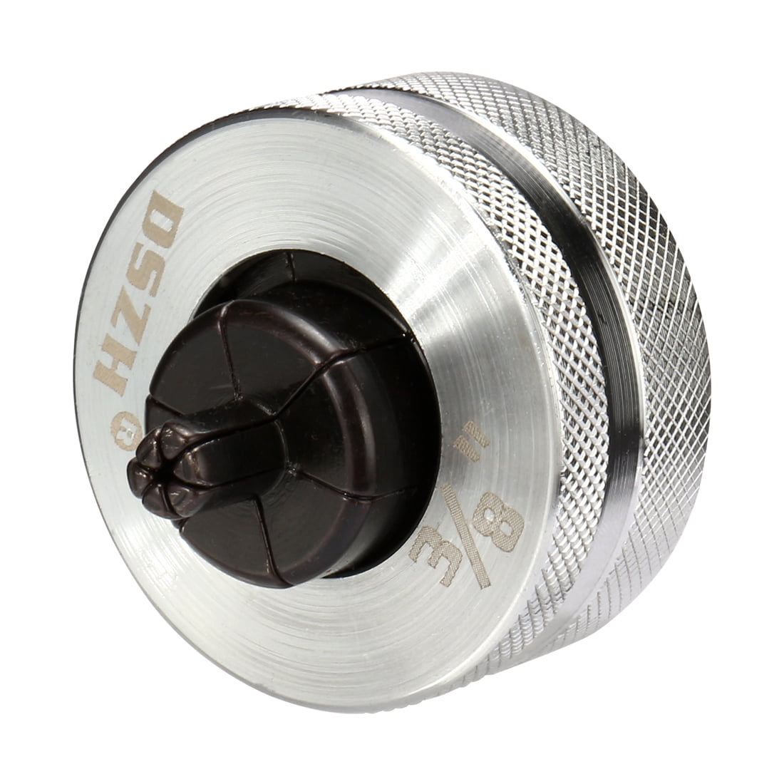 3/8inch Dia Hydraulic Copper Tube Pipe Expander Swaging Head - Walmart.com