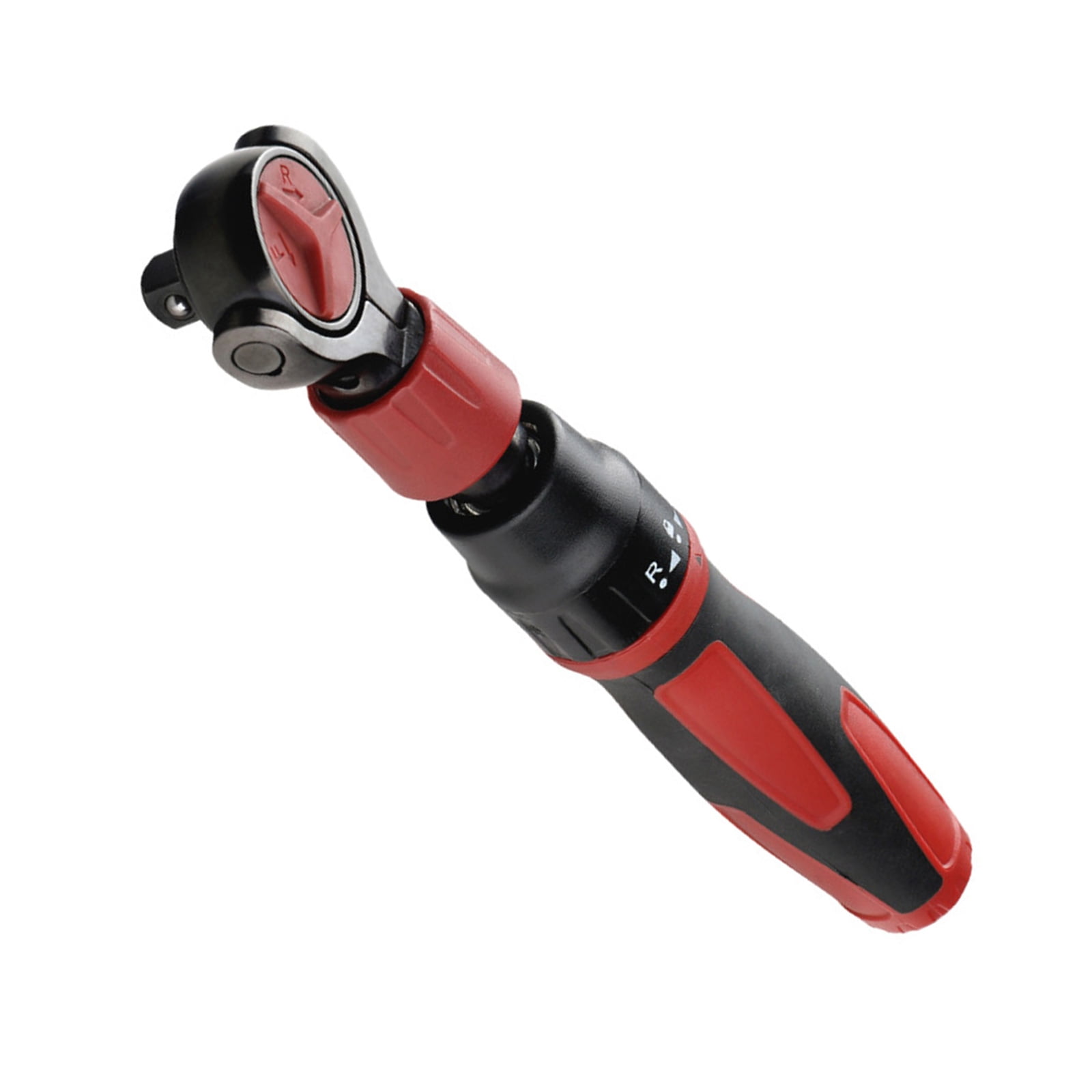 3/8inch Drives Socket Ratchets Extendable Handle Wrench Quick Releasing ...
