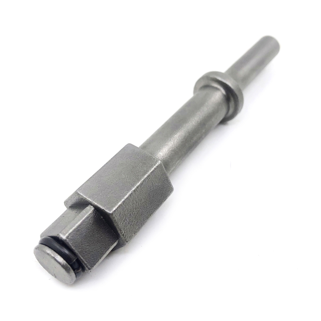 3/8inch Pneumatic Bolt Breaker Air Hammer Socket Bit for Easy Socket ...