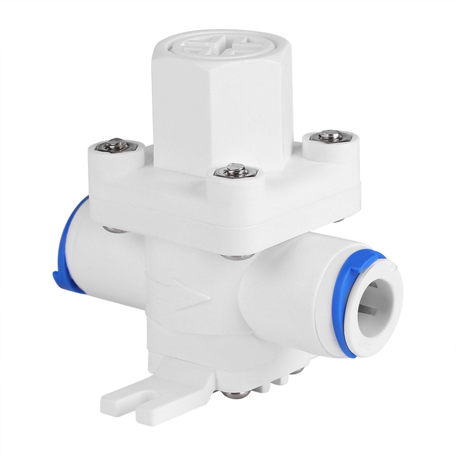 3/8inch Water Pressure Relief Regulator Reducing Valve Filter ...