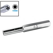 NES/SNES/Sega Genesis Universal RF Unit Automatic TV/Game Switch ...