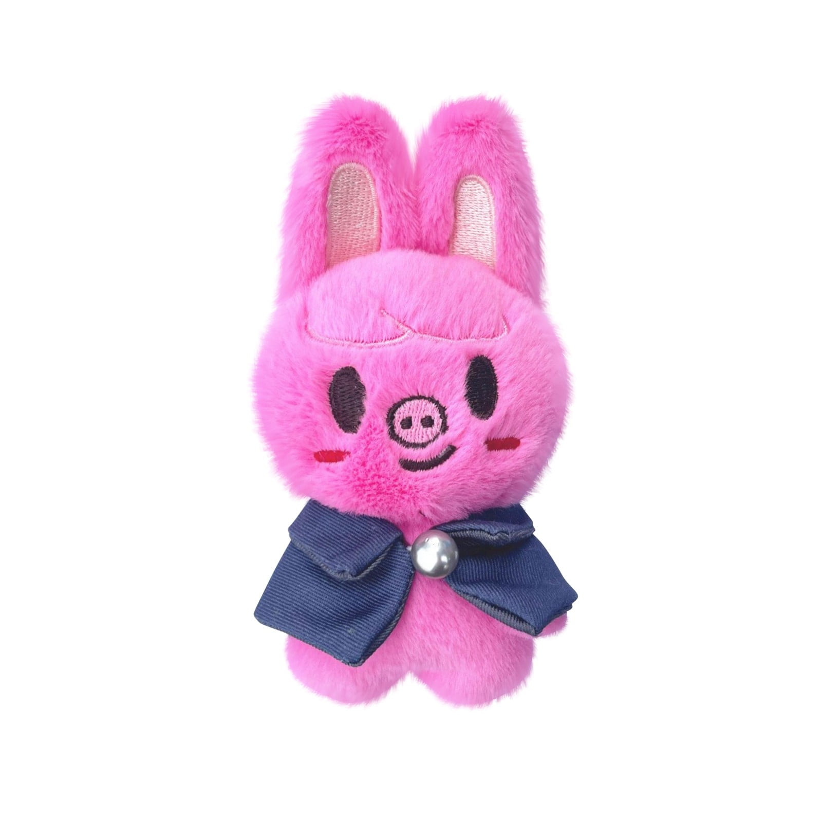 3.9" Skzoo Stray Kids Plush Toys, Skzoo Stuffed Animal Plushies Stray ...