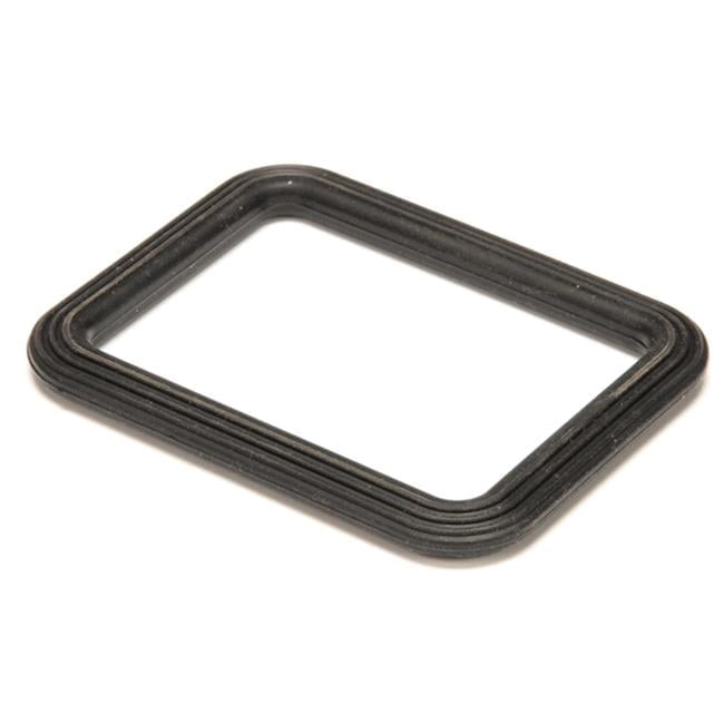 3.9 in. Genuine OEM Packing - Walmart.com