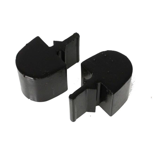 3.9102G GM Upper Control Arm Bump Stops - 1.25 x 1.5 x 1.56 in. GM ...
