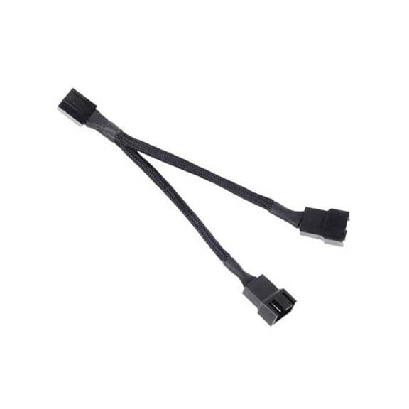 Fan Splitter Cable