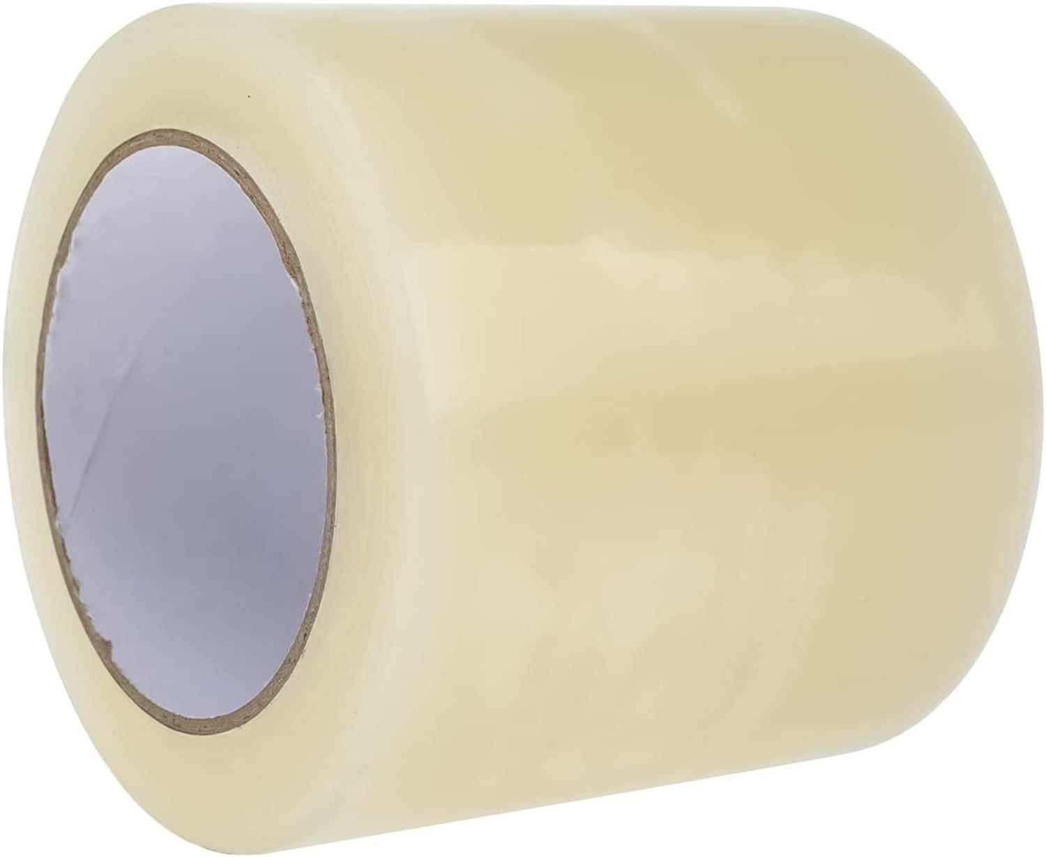 3.94"x78.7" Greenhouse Plastic Repair Tape,Bexikou Greenhouse Cover ...