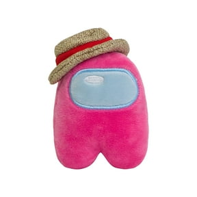 Fisch Blind Collectible Plush - Walmart.com