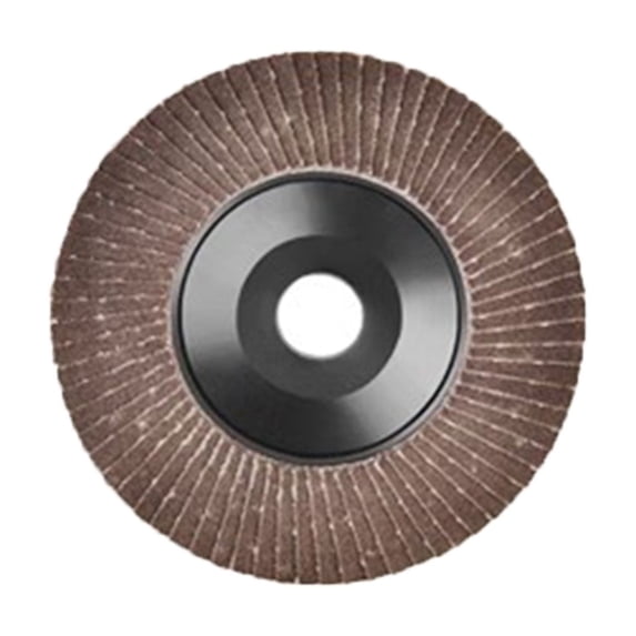 3.94inch Flap Discs Flap Sanding Disc Grinder Sanding Grinding Wheels ...