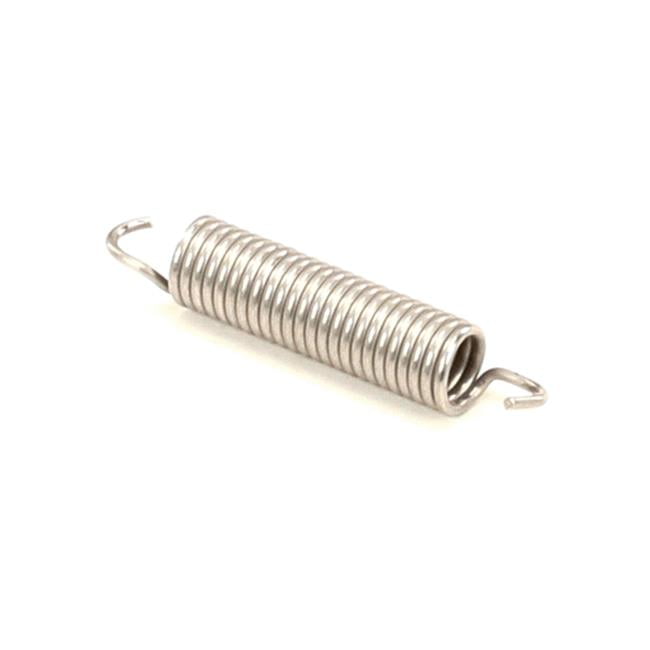 3.95 in. Pivot Plate Spring - Walmart.com