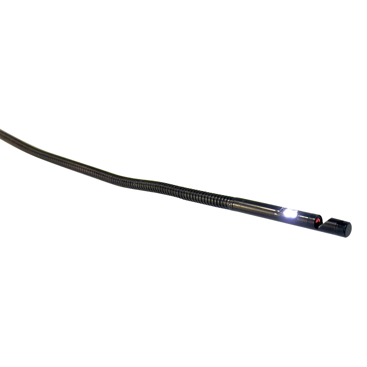 3.9MM Front View Ansed Video Scope Probe - Walmart.com