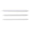3/9Pcs Double-tip Blending Stumps Tortillions Set Art Sketching Tool ...