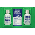 3 ANSI & OSHA Certified First Aid Kit - Pack of 2 — Residential Use ...