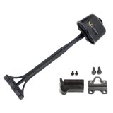 3-ARROW INSTANT DETACH QUIVER W/ MOUNTING HARDWARE - Walmart.com