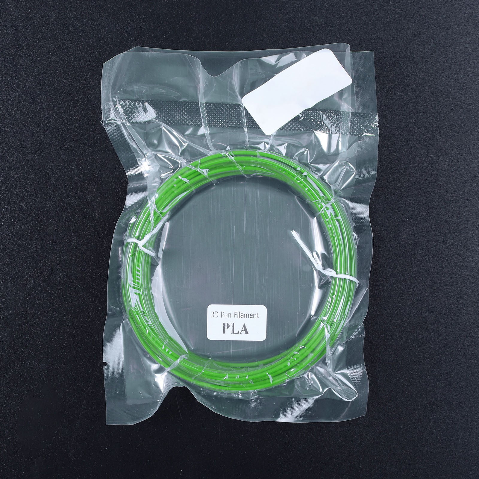 3 to Adapter 3 Feet from 30 Ft Wire Stick Wire Extension Display Cord ...