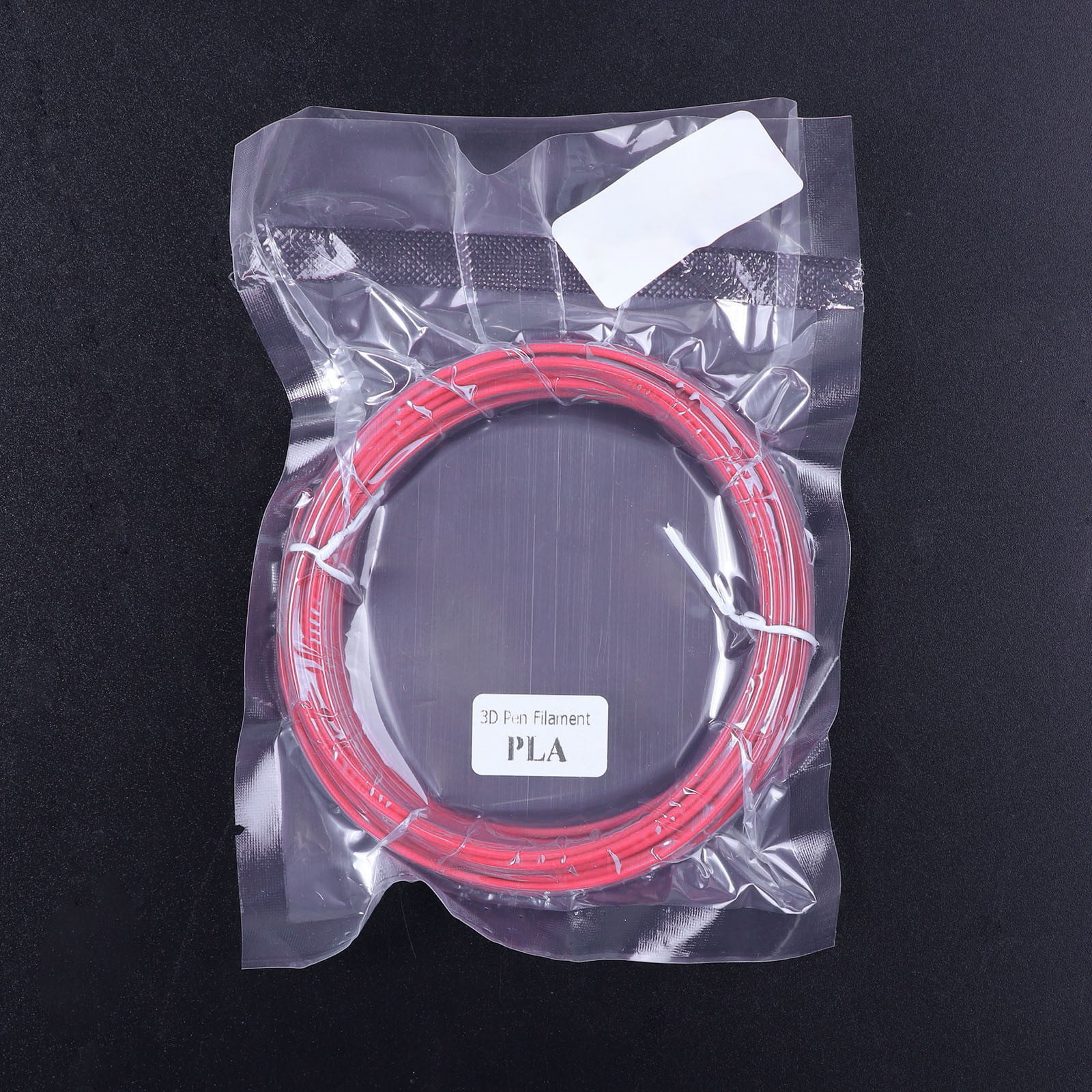 3 to Adapter 3 Feet from 30 Ft Wire Stick Wire Extension Display Cord ...