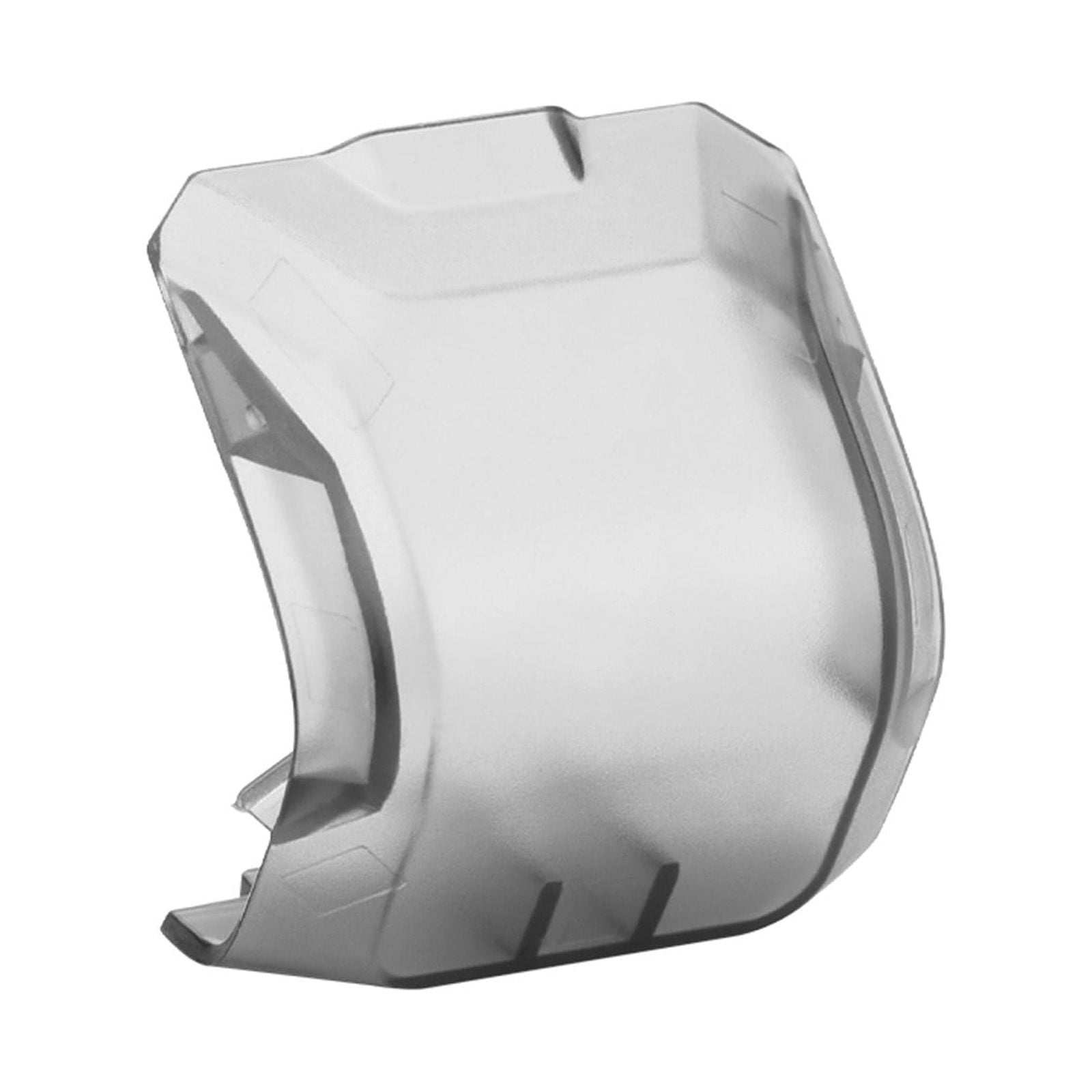 3 Advanced Phone Holder Silent with Camera 4k Easy Flying N2 Invent ...