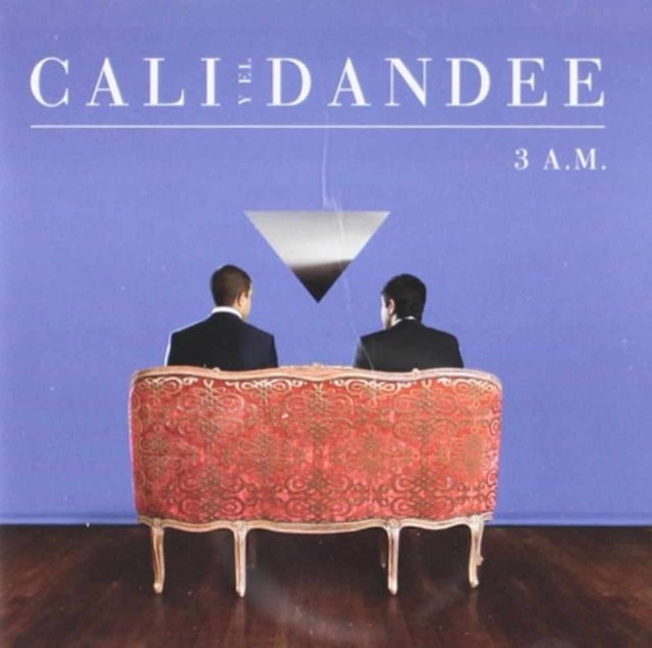 3 Am - Walmart.com
