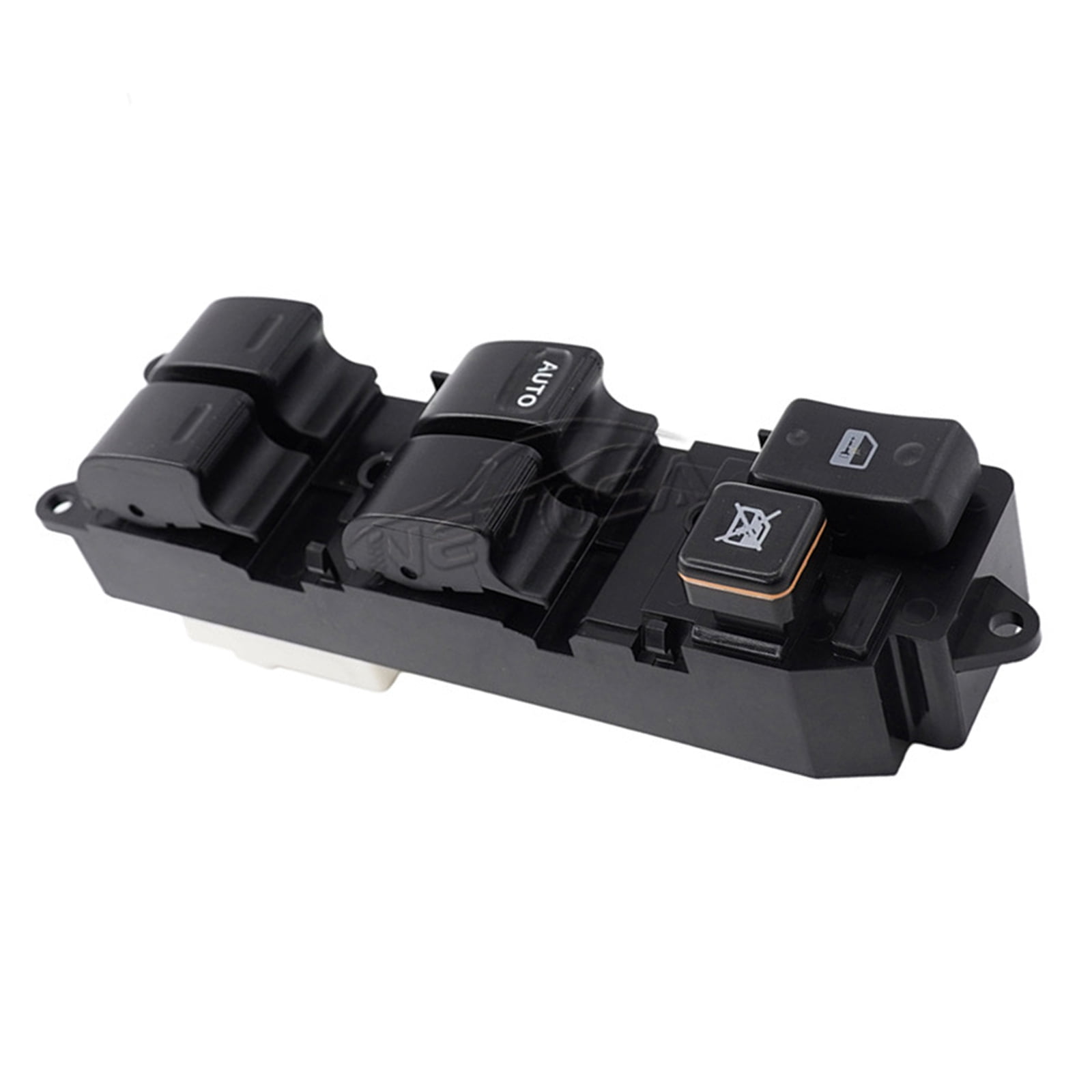 3. Auto Window Control Switches Button 8482032150 8482033060 ...
