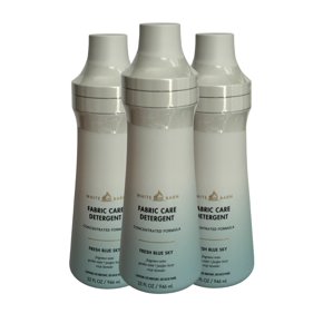 Bath And Body Works Laundry Detergent