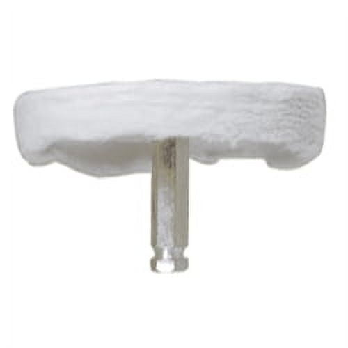 3" BUFFING WHEEL - Walmart.com
