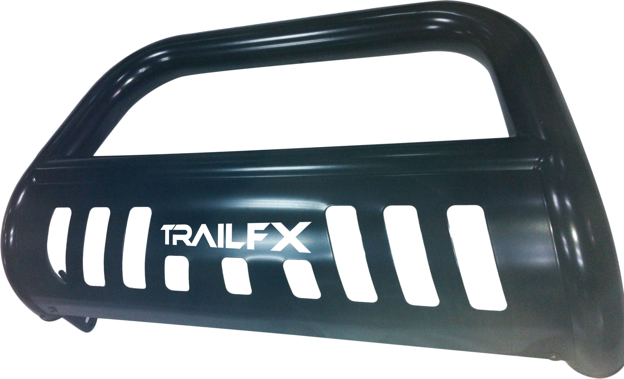 3' BULL BAR BLK Fits select: 2014-2018 CHEVROLET SILVERADO, 2016-2018 ...