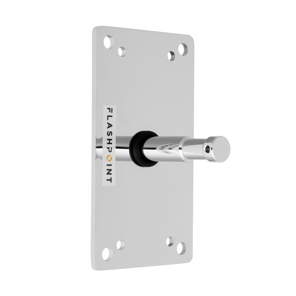 Flashpoint 3" Baby Pin Wall Plate - Walmart.com