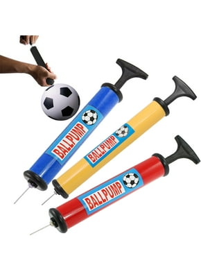 Basketball Pumps in Basketball Accessories - Walmart.com