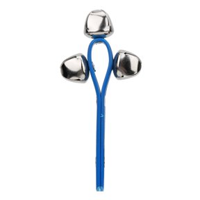 Musical Instruments Shake Percussion