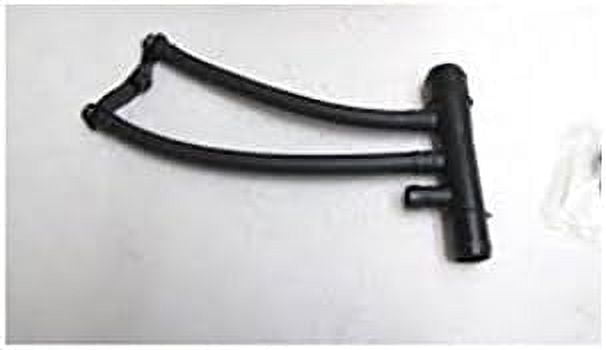 3-Bib Orfice Meter Hose Assembly- Replaces /Mercruiser Made by ...