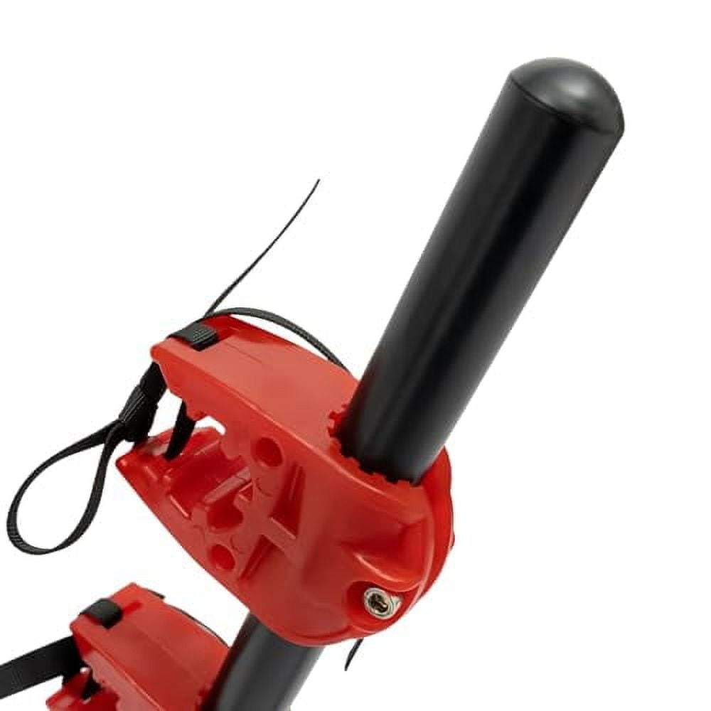 3-Bike Trunk Rack with Fix Strap Trunk Mount Bicycle Rack, Bike Holder ...