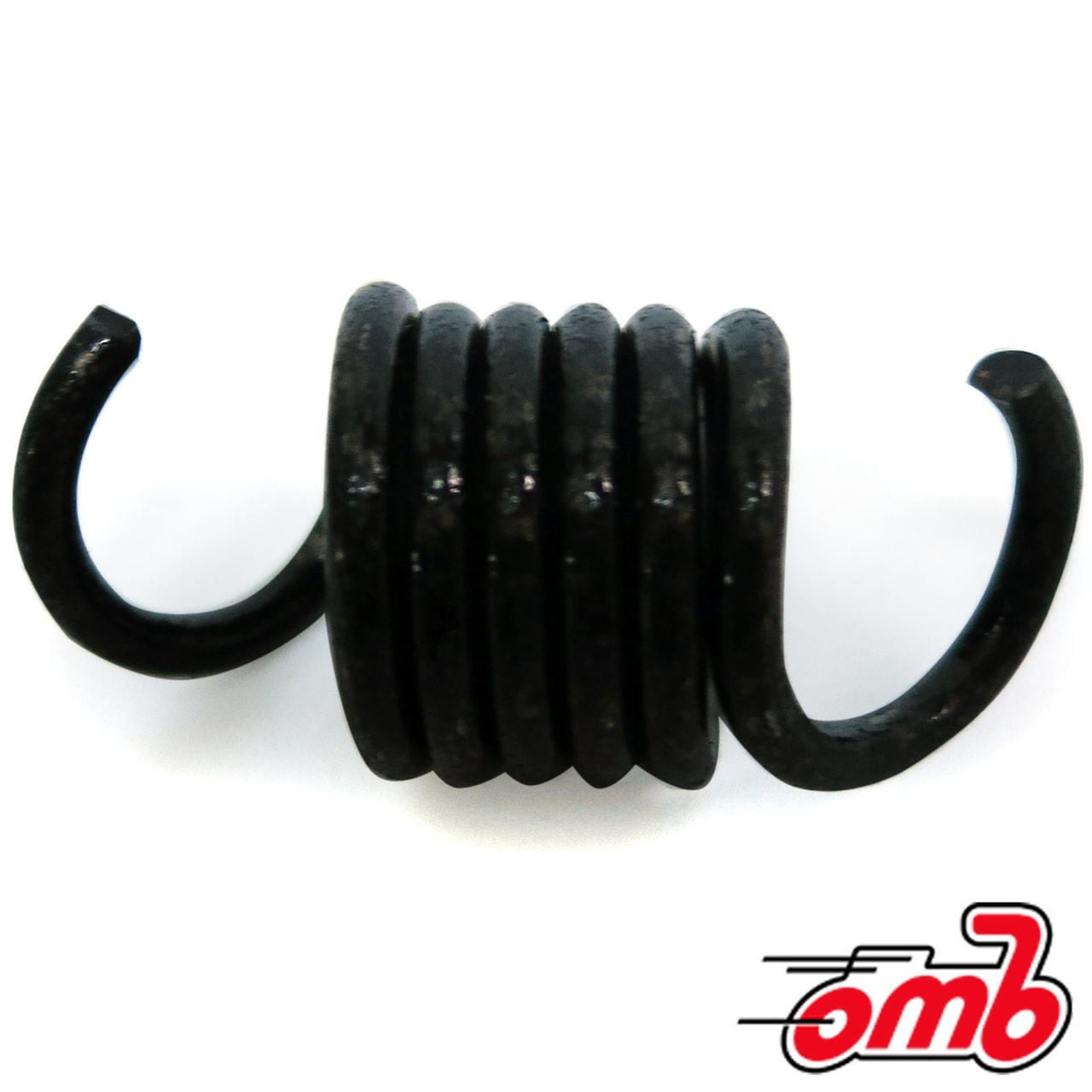(3) Black Noram Clutch Springs Golden Eagle Ultimate Arena - Walmart.com