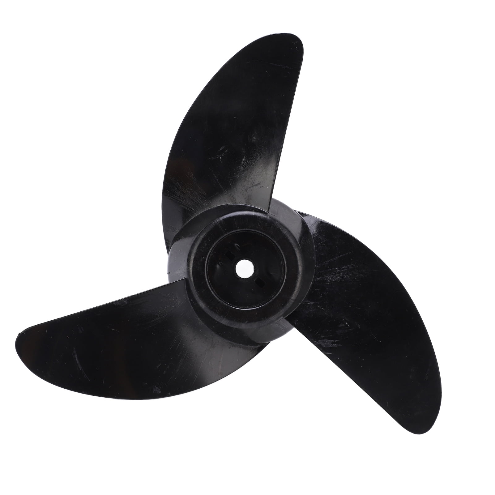 Trolling Motor Prop Nut Buy Boat Propellers Outboard Propeller 12V-24V ...